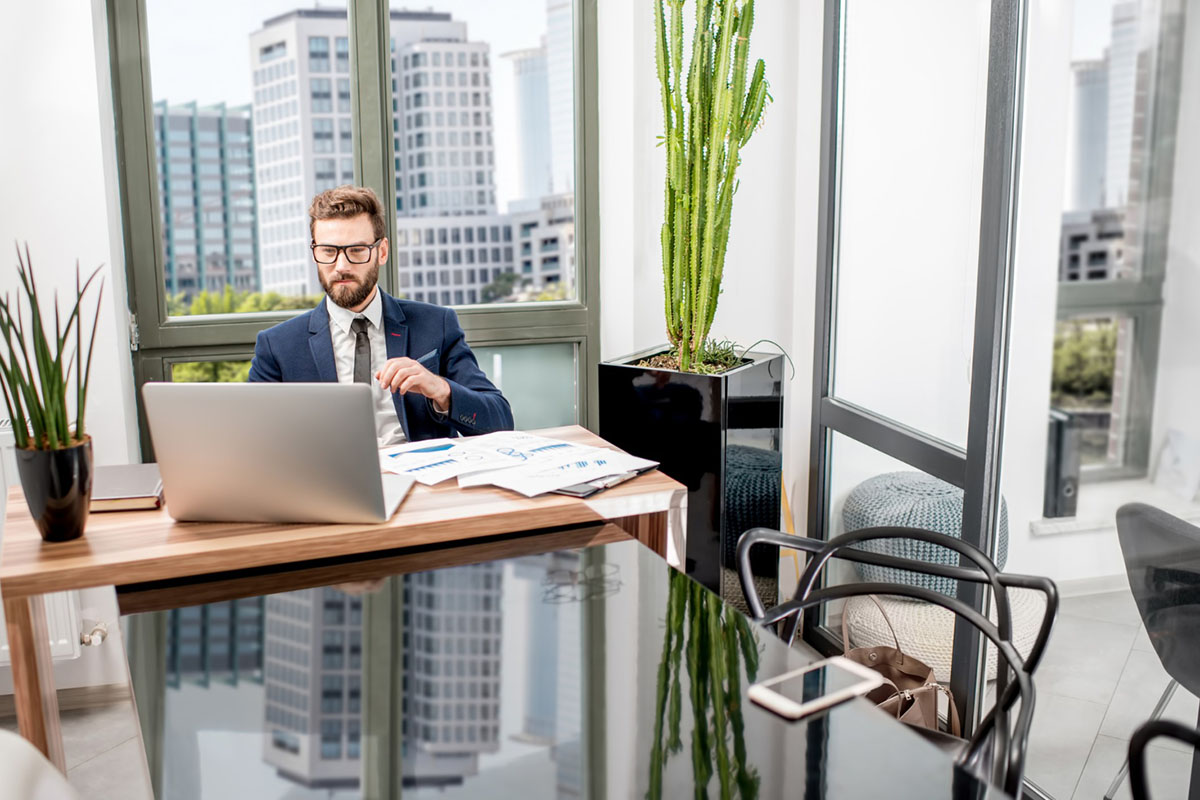 Affordable Virtual Office Solutions in Turkey - Eti Tax