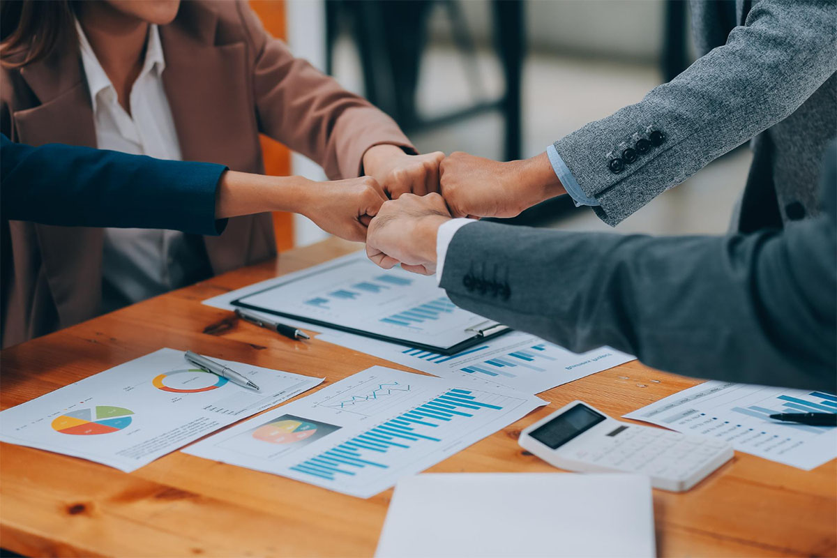 Choosing the Right Company Structure in Turkey - Eti Tax