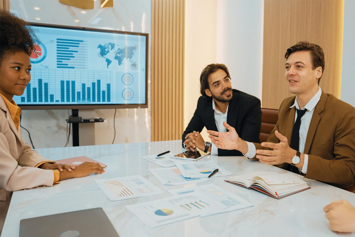 Key Government Grants for Turkish Businesses - Eti Tax