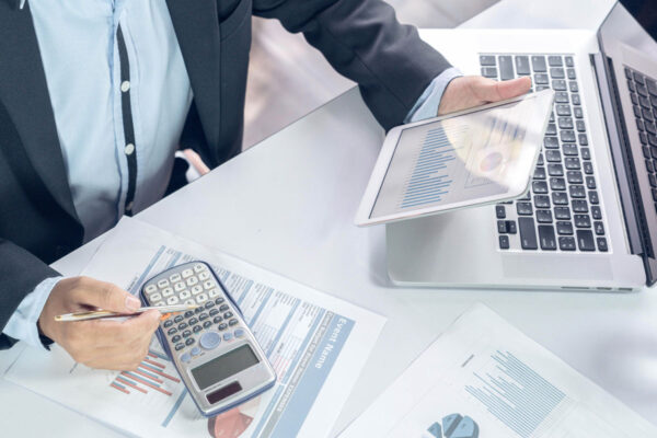 Understanding Turkey Corporate Tax System - Eti Tax