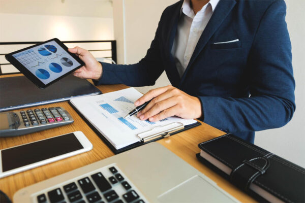 Understanding Turkey Corporate Tax System - Eti Tax