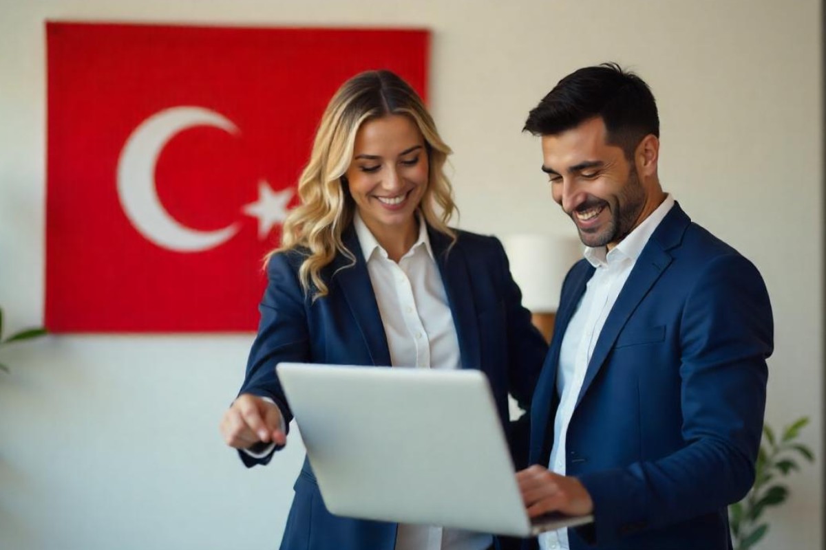 The Detailed Registry Process - Eti Tax